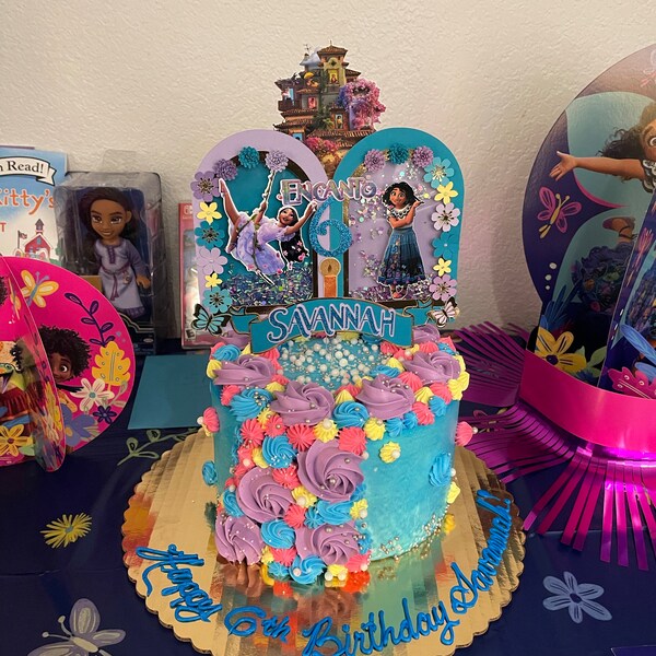 Roller Skate Cake Topper, Roller Skates Neon Cake Topper, Rolling Skate ...