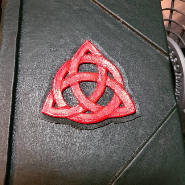 Violetta's Diary A5 Le Journal Intime De Violetta Journal El Cuarto De ...