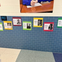 4th of July, Veterans Day, Memorial Day Patriotic Independence Day ...