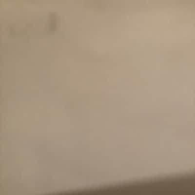 Ginseng Siberian Eleuthero Root Powder 4oz to 5lb 100% Pure Natural ...