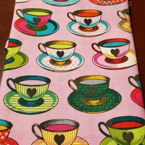 American Honor Quilts of Valor Fabric From Blank 100% Cotton Quilting ...