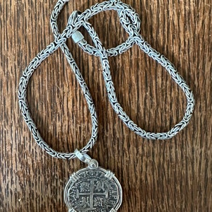 Highly Detailed Atocha Shipwreck Royalty Ring Emerald Articfact ...