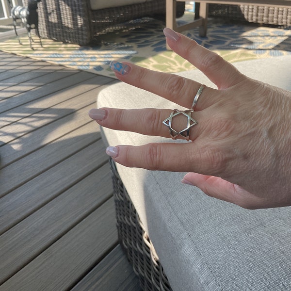 Shalom Color1: Hebrew Peace Typography Art by Arik Weiss - Etsy