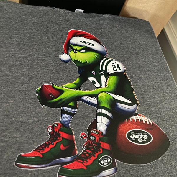 RAFE Cameron Outer Banks Obx Files, RAFE Png, RAFE Quotes, Rafe Cameron ...