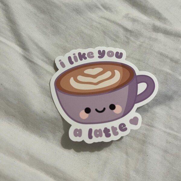 REPO Horror Game Meme 'oh.' Water Resistant Matte Die Cut Sticker ...