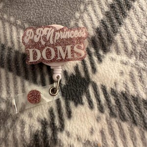 Custom Dad Photo Locket Necklace Personalized Picture Engraved Name ...