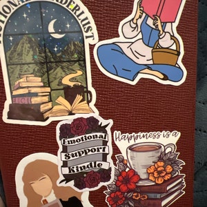 Zenon Card Girl of the 21st Century Zetus Lapetus Zoom - Etsy