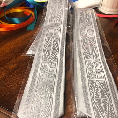 Maori Polynesian Bone Pendant With Adjustable Rope Necklace - Etsy