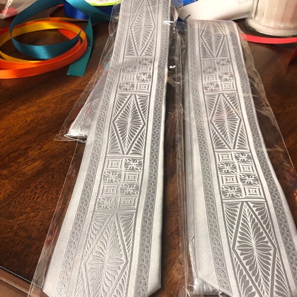 Maori Polynesian Bone Pendant With Adjustable Rope Necklace - Etsy