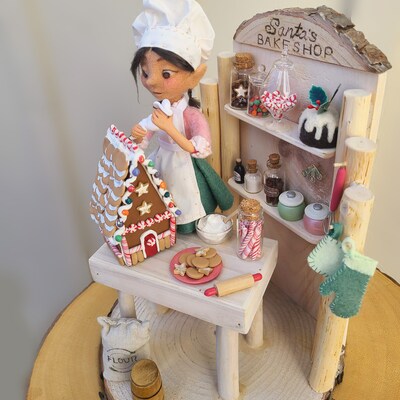 Debarked Wood Sticks Thin Macrame Hanging Dowel Different Sizes for ...