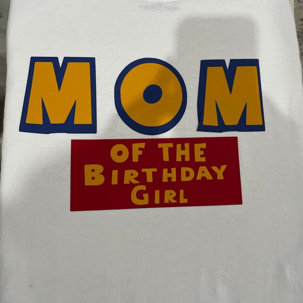 173 Paving Stone Seamless Pattern | Digital Seamless Pattern Pavement ...