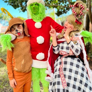 Old Aged / Zombie / Burnt Skin Latex Face - Etsy