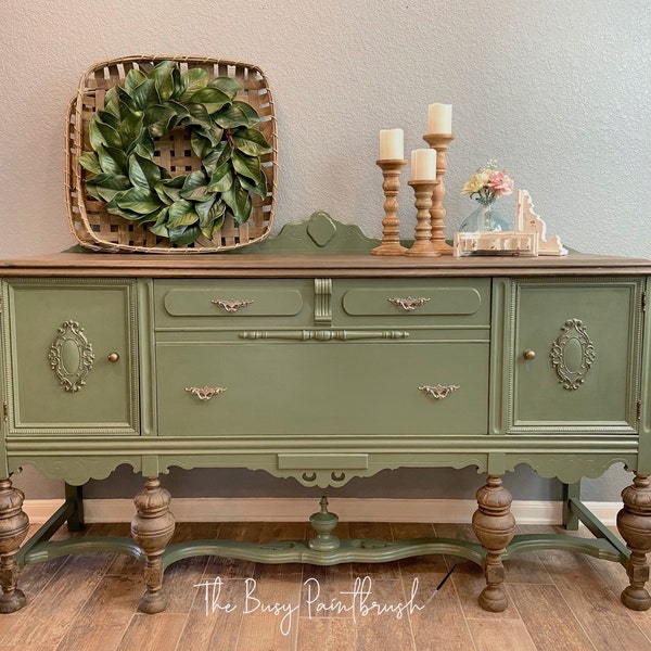 Swirly Ornate Wood Onlay for Fireplace, Wood Pediment for Headboard ...
