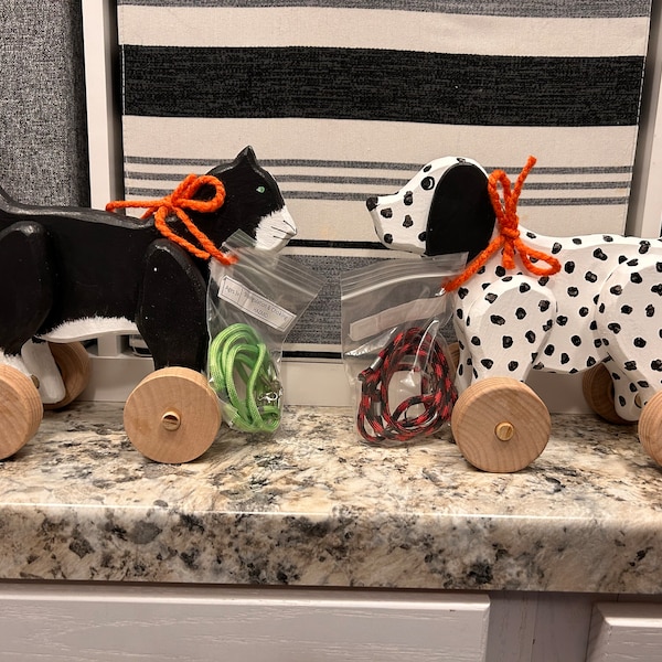 Elephant Paper Bag Puppet - Printable Kid's Craft - Etsy