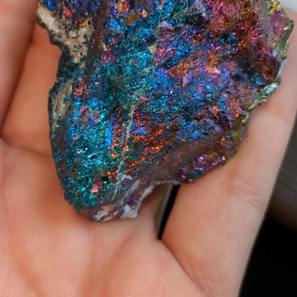 Banded Onyx Coaster Set Mexican Onyx Banded Orange Calcite Coasters ...