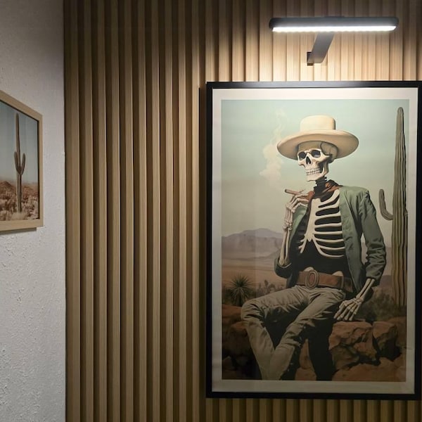 Wavy Wiggle Light Switch Plate - Scalloped Double Rocker Switch Plate ...