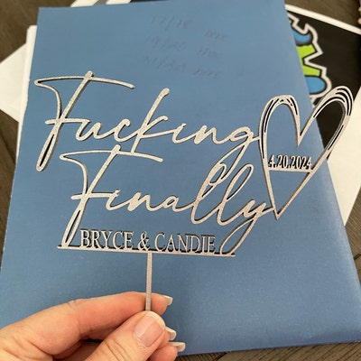 Lineman Wedding Cake Topper, Lineman Bride Cake Topper, IBEW Cake ...