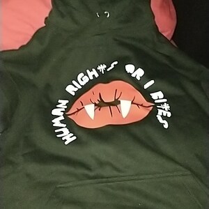 Pride Flag Stickers Trans Ace Aro Asexual Aromantic Bisexual Pansexual ...