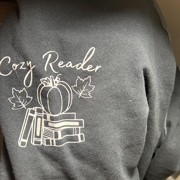 Licensed ACOTAR Azriel Workout Top, Azriel’s School of Flight, Illyrian ...