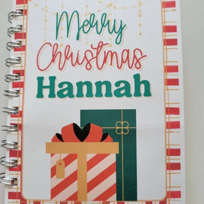 Printable HTV Sizing Chart Cricut Cheat Sheet Decal Size Guide ...