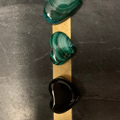 Aura Titanium Coated Shell Wholesale Prices Titanium Coated Shells ...