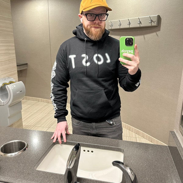 Personalized Psych Christmas Stocking* | Burton Guster | Shawn Spencer ...