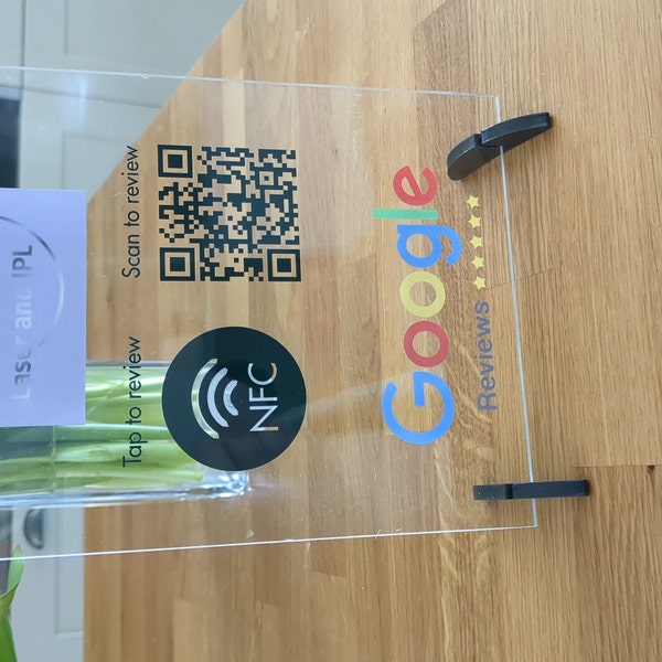 Vinyl Puppy Pet Pawprint Decal Wall Stickers Kids Shop Vets Petshop ...