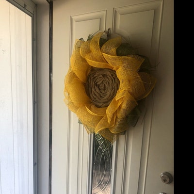 Crescent Moon Wreath Rope Wreath Rope Moon Diy Wreath - Etsy