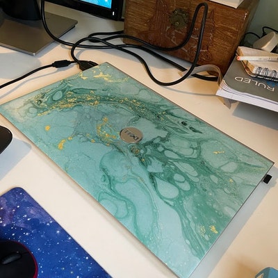 Space Galaxy Skin Name Vinyl Celestial Stars Space Decal for - Etsy