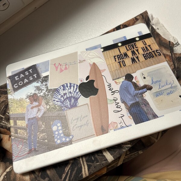 Sticker for Pop Socket Orange Tree Floral Skin Sticker Decal for Popcup ...