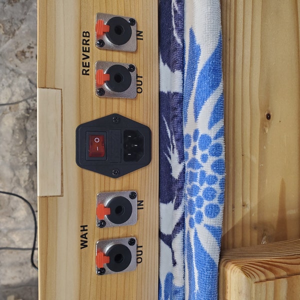 1x Gold Command Zone Metal Die 2, 4, 6, 8, 10 & 12 for Commander Tax ...