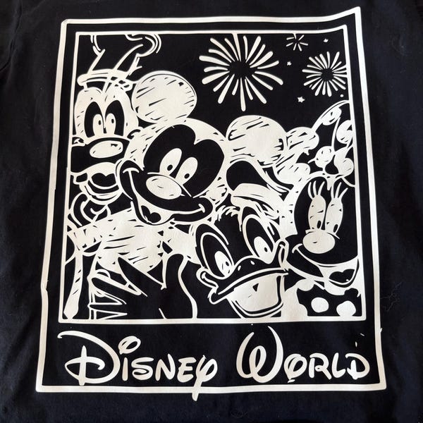 Doc Hudson SVG, Fabulous Hudson Hornet Svg, Cars Svg, Family Trip 2024 ...