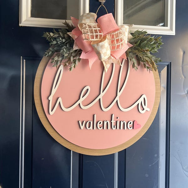 Purdue Front Door Decor Boilermakers Sign Purdue Wreath Football Door ...