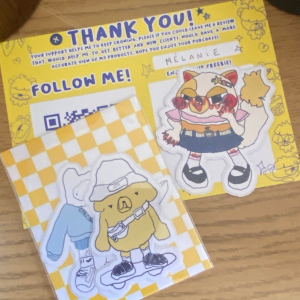 Adventure Time King Ice Keycharm Keychains simon Cute cartoon epoxy ...