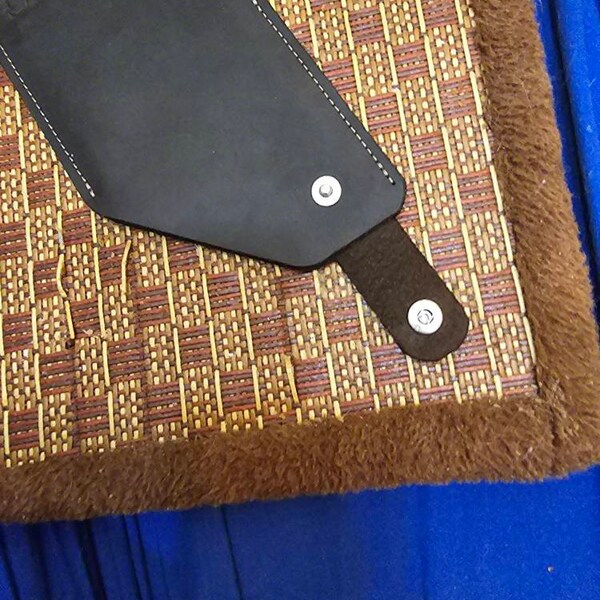 Leather 3 Ring Binder Personalized, Custom 3 Ring Binder, Leather 3 Ring Binder A5, Leather ...