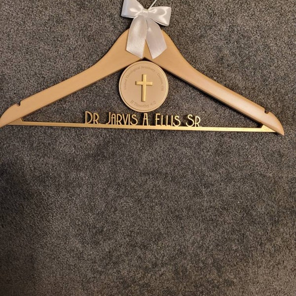 Doctor Hanger, Medical Hanger, Doctor Coat Hanger, Doctor Gift, Med ...