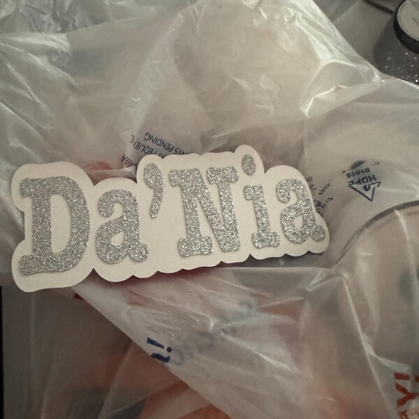 Homecoming Ring Mum Finger Mum. Graduation Mum Homecoming Mum Mini ...