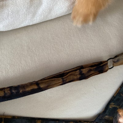 Set of 2 Rings OR 2 Sliders Bra Strap Sliders in Black for Swimwear or ...