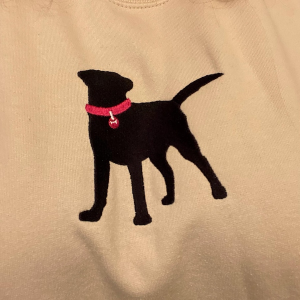 German Shorthaired Pointer Cap, Embroidered GSP Dad Hat, Pointer ...