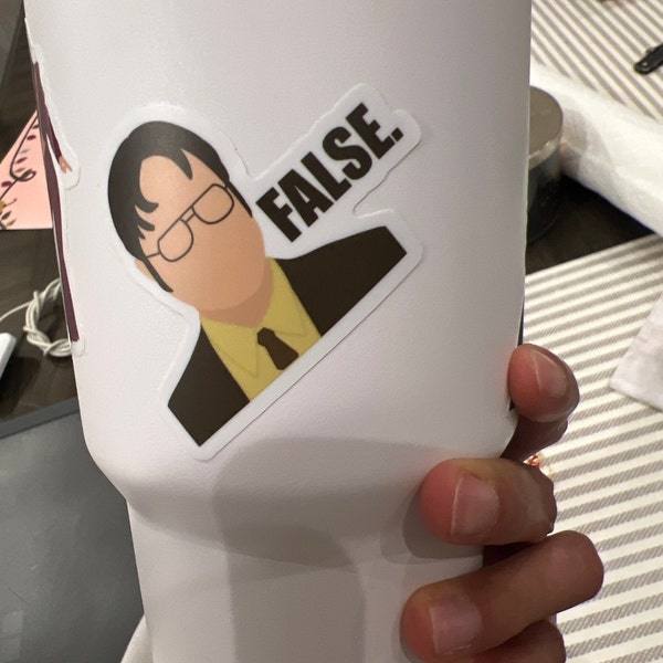 Croc Sticker - Crocs, White Crocs, Waterproof - Etsy