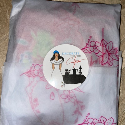 Baby Boy Multicultural Party Decorations PNG, Multicultural Party Decor ...