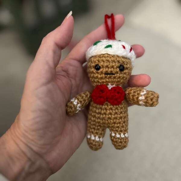 Three Wise Men Crochet Pattern PDF Download Nativity Add-on - Etsy