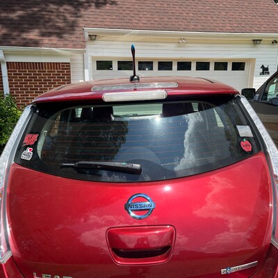 Boygenius Tooth Sticker Teeth Sticker Boygenius Band - Etsy