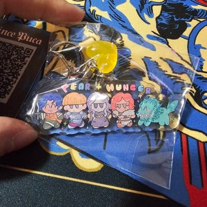 Dimitri Gothic Horror FE3H Fire Emblem Three Houses A4 Print - Etsy