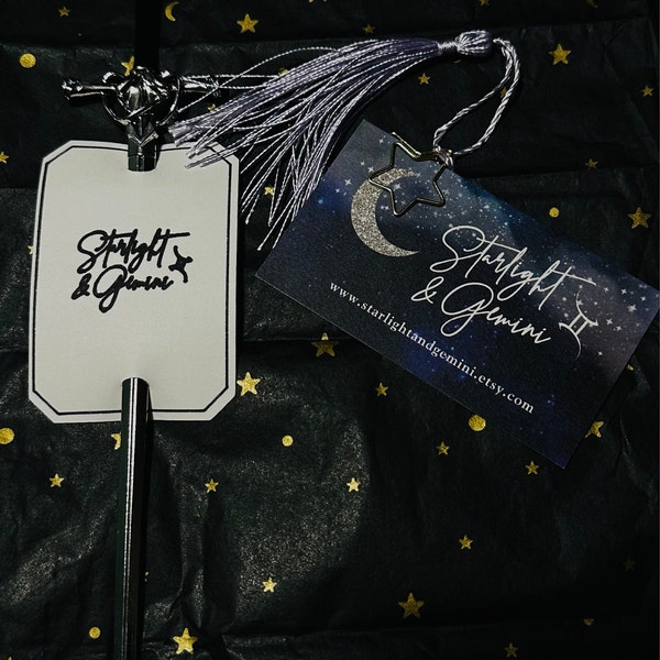 ACOTAR Swords | Rhysand Cassian Azriel | Officially Licensed - Etsy