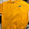BLOCKBUSTER VIDEO Vintage Employee Uniform Polo Shirt Size XL - Etsy Canada