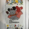 Cars Friends Image Transfers, Cars Htv and Sublimation Prints, Cars Eco ...