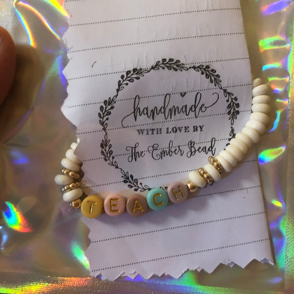 St. Louis Cardinals Bracelet Stack Lets Go Cards STL Birds Cardinal ...