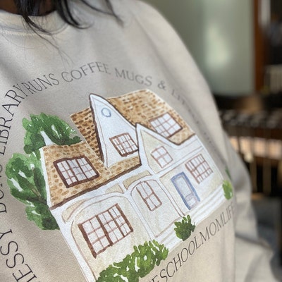 Homestead Homeschool Home Birth Home-made Home Grown Home Body Tee ...