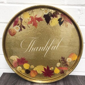 Fall Assorted Leaves 100, Leaves May Vary - Etsy